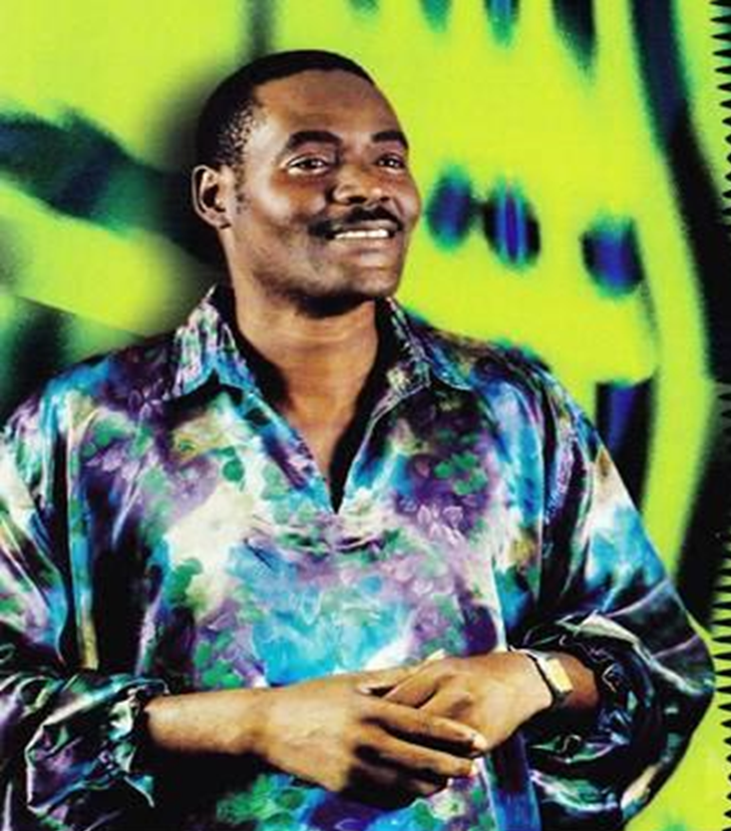 AZGO inaugura murais para eternizar Fany Pfumo, Madala e Zena Bacar – X-HUB